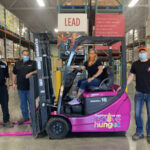 Komatsu Forklift - Forklift Service - Heavy/Light Duty Truck Repair ...